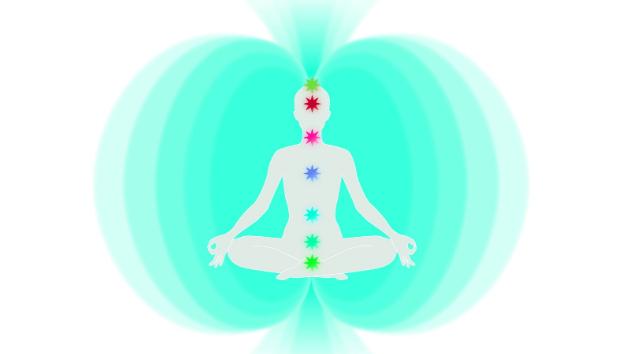 第5チャクラについて①｜ariosu｜coconalaブログ